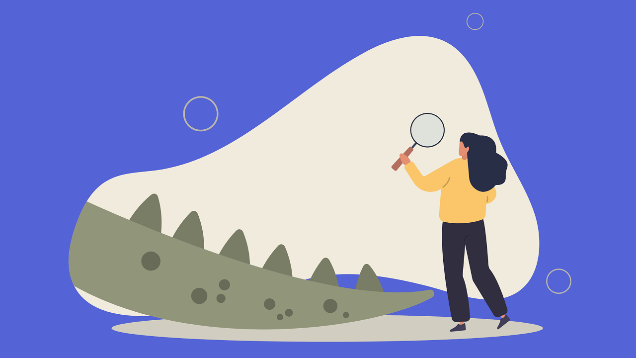 How to Choose a Niche As a Content Creator within 6 Minutes